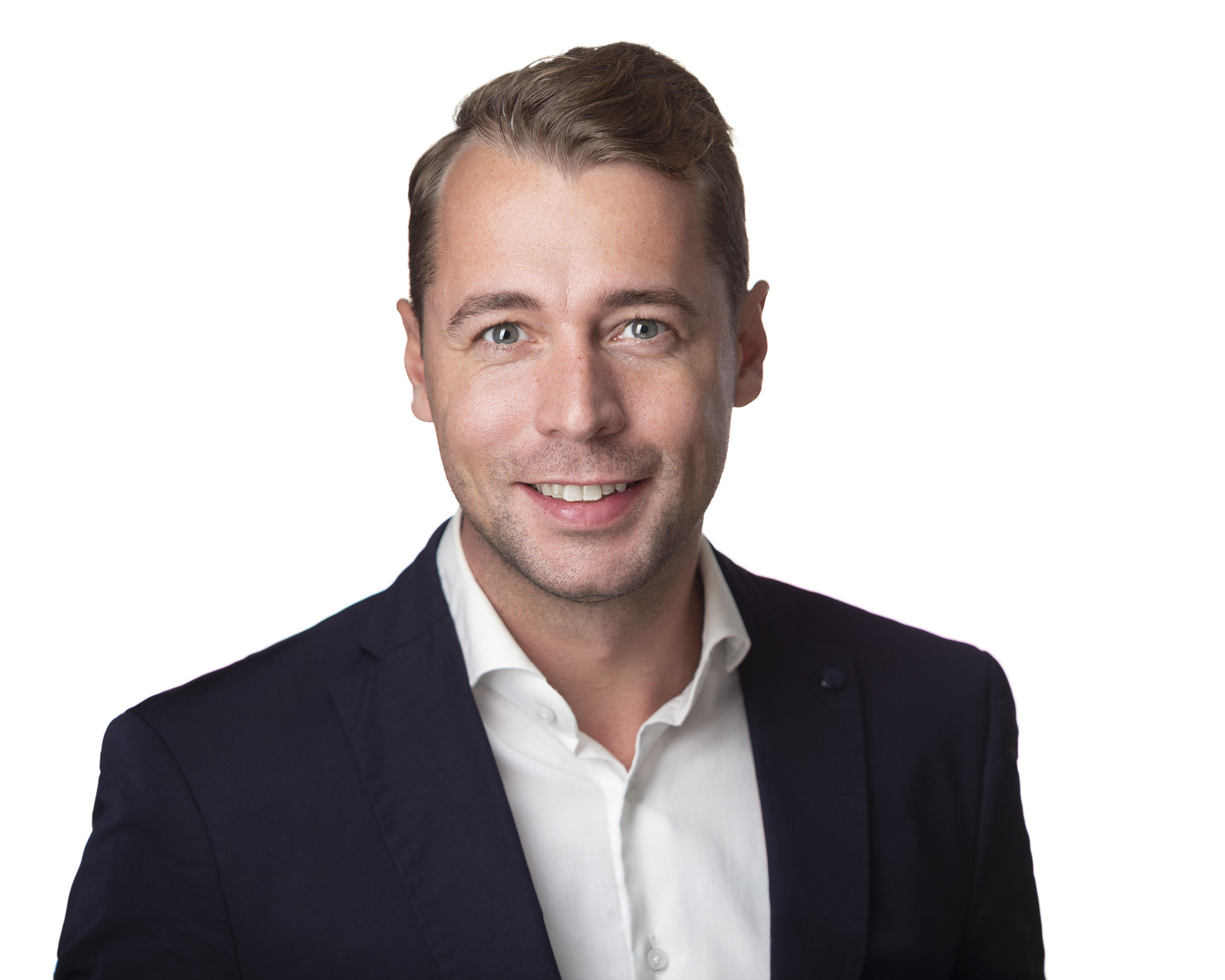 Hugen Bedrijfsadvies | Onafhankelijk financieringsadvies voor ondernemers